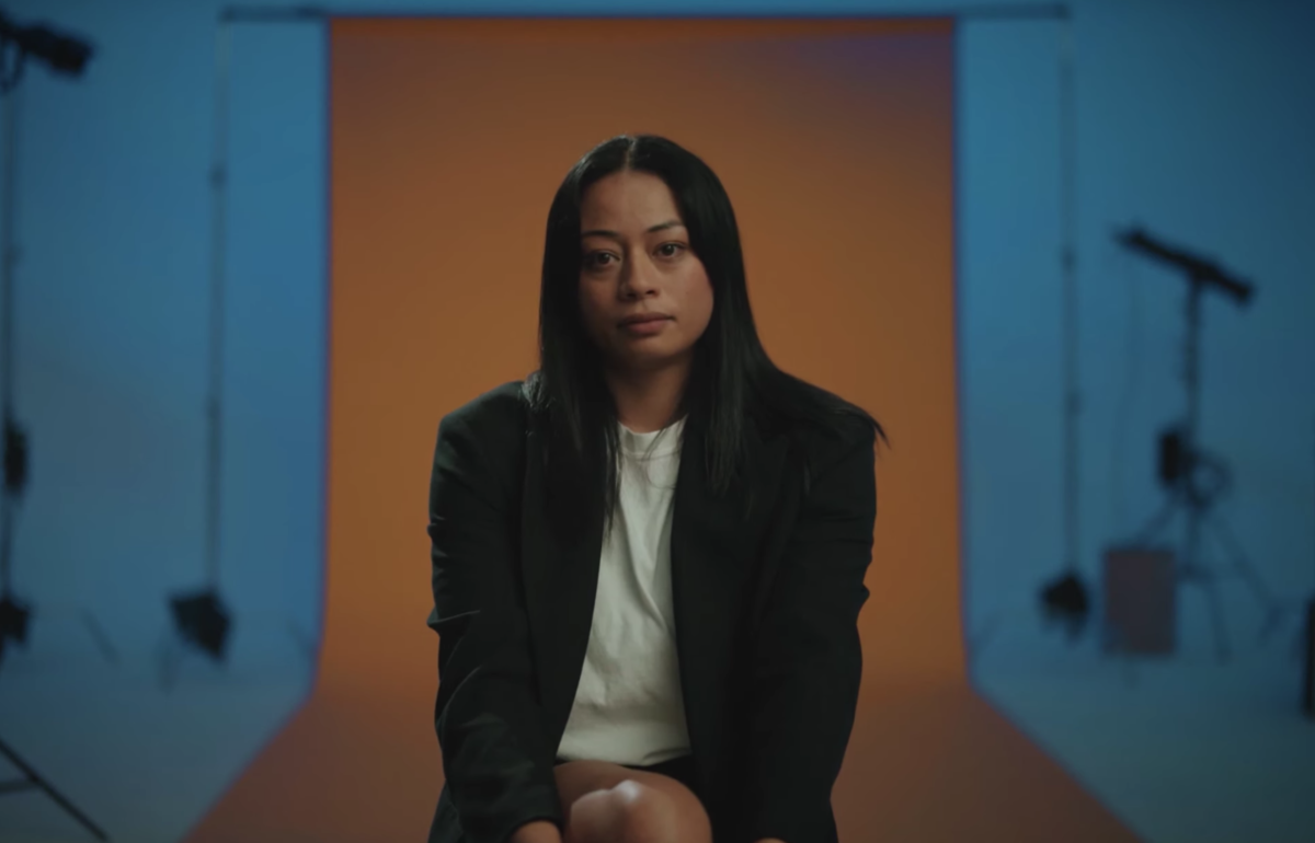 Symone Tafunai - Behind the Jersey — thecoconet.tv - The world’s largest hub of Pacific Island ...